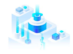 ERP Company | Industry-Leading ERP Vendor - Kingdee