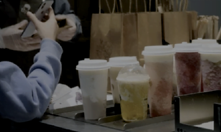 The Kingdee Cloud platform helps Naixue achieve precise marketing and ...