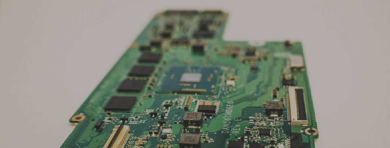 Intelligent Manufacturing System | Hong Kong Manufacturing Cloud ...