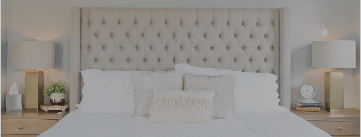 Intelligent Manufacturing System | Hong Kong Manufacturing Cloud ...