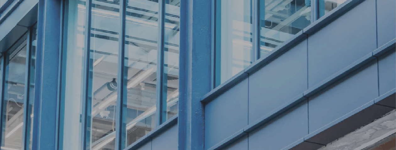 Financial Management System | Cloud Solution - Kingdee