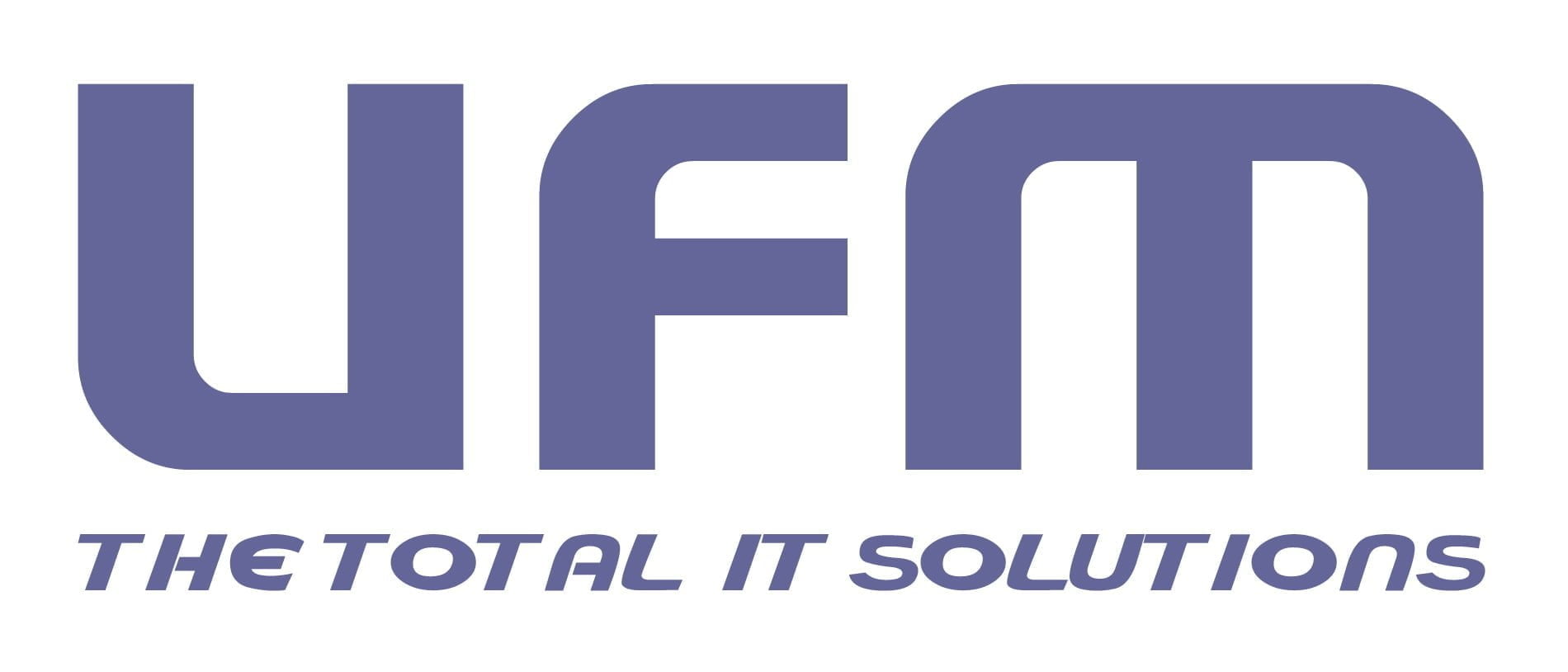 文訊電腦/文訊科技 - 金蝶